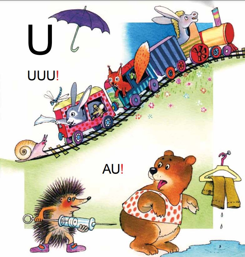 Albinuța. Grigore Vieru - My Book Shop